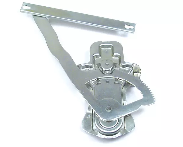 Window Regulators For Land Rovers