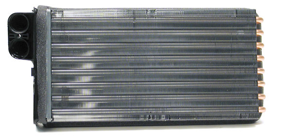 Heating & Air Conditioning - Heater Core, For Range Rover P38