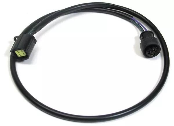 Land Rover and Range Rover Fuel Pump Replacements