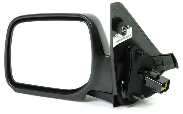 Mirrors For Range Rovers: Driver And Passenger Side Mirrors
