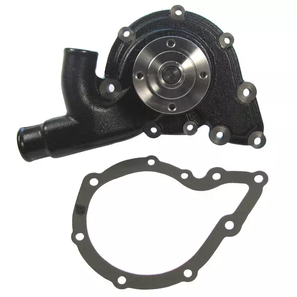 Land Rover Water Pump Kits & Replacement Parts