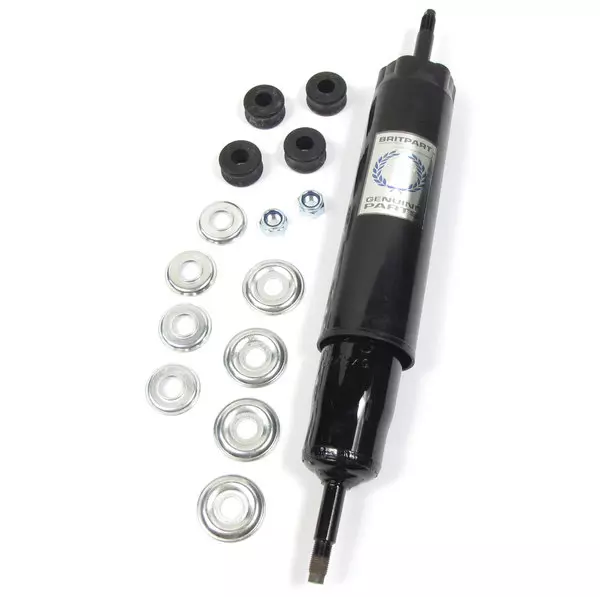 Land Rover Parts & Rover Accessories | Discovery, Range Rover, Sport ...