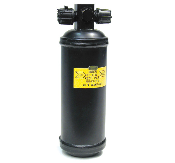 Genuine Land Rover Closeouts and Overstocks Sale