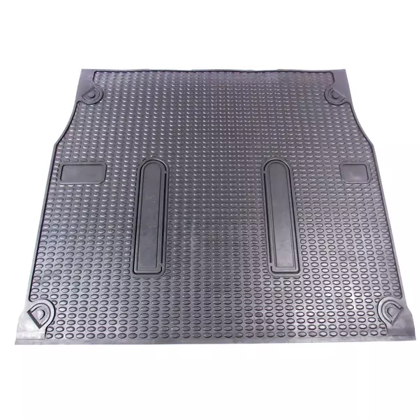 Cargo Lines For Land Rover And Range Rover Vehicles