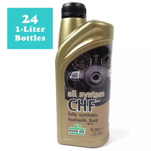 Land Rover Steering System Parts: Steering Pumps, Dampers And More