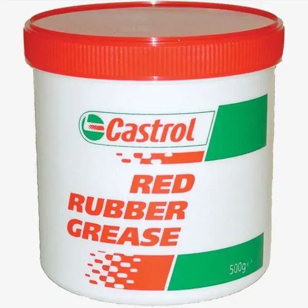 Land Rover Brake Fluid: Castrol and Other Brands of Brake Fluid