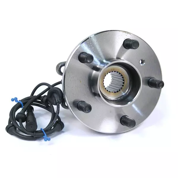 Land Rover Drivelines, Drive Shafts And Axles