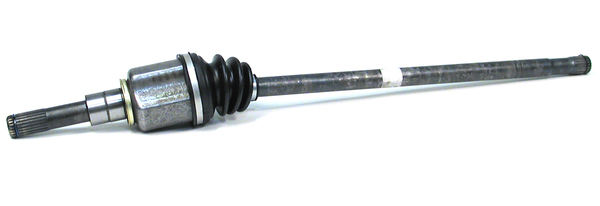 Land Rover Parts & Rover Accessories | Discovery, Range Rover, Sport ...