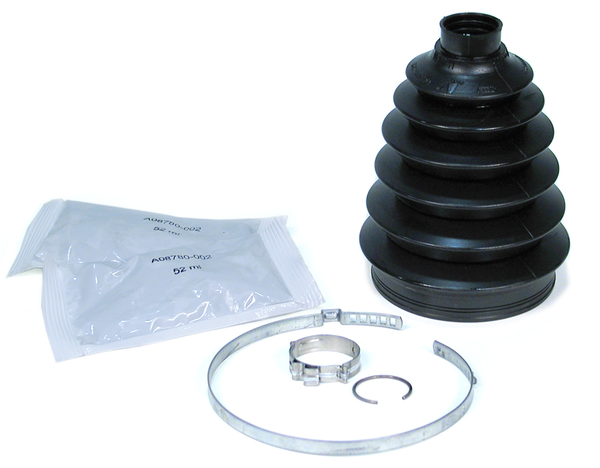 Land Rover Parts & Rover Accessories | Discovery, Range Rover, Sport ...