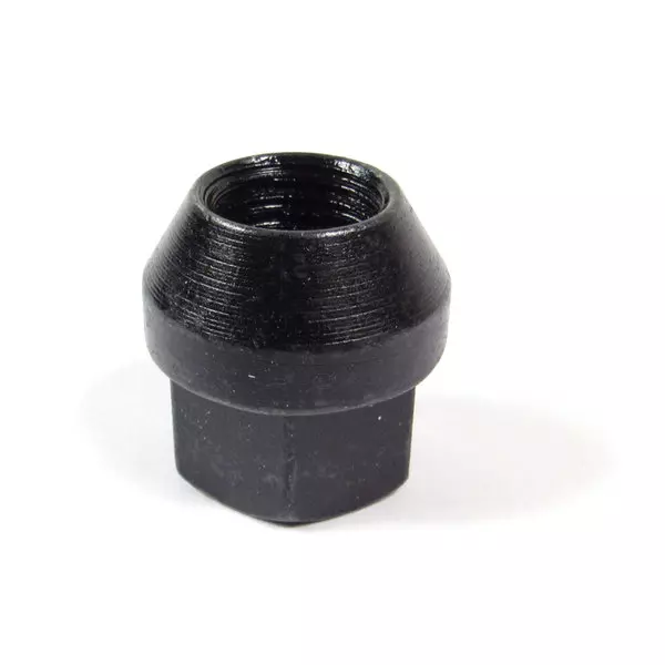 Wheels & Tires - Lug Nuts, For Range Rover Sport