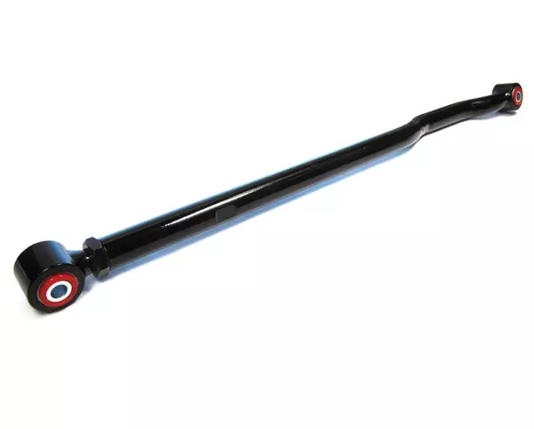 Steering Parts For Range Rover Classic