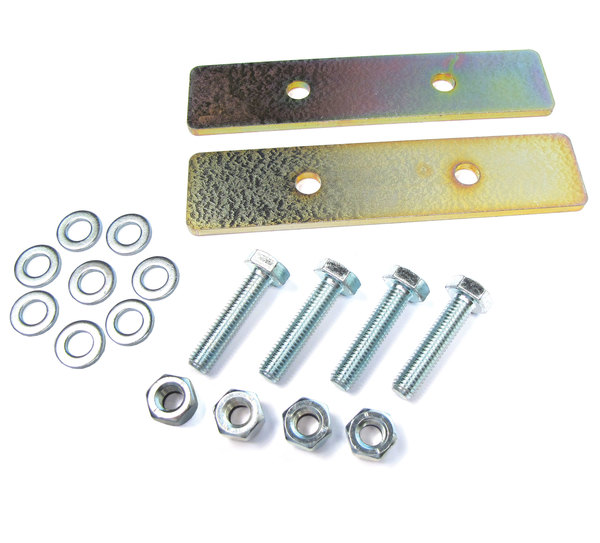 Land Rover Parts & Rover Accessories | Discovery, Range Rover, Sport ...