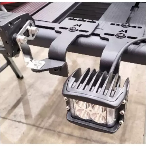 New Land Rover Parts and Accessories In Stock Now At Atlantic British