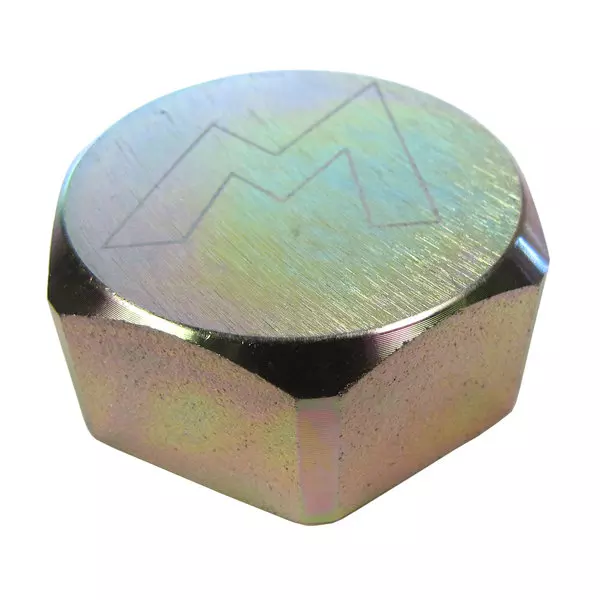 Range Rover Hubs And Bearings