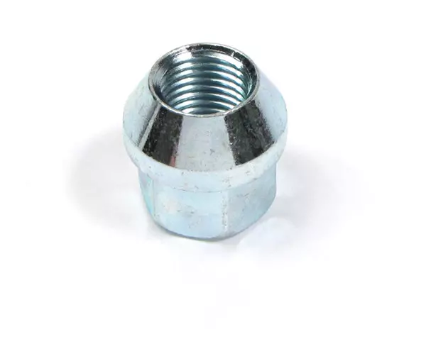 Land Rover Parts & Rover Accessories | Discovery, Range Rover, Sport ...