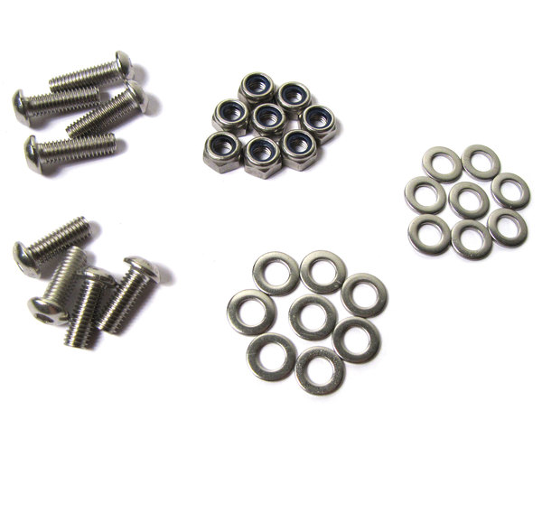 Land Rover Parts & Rover Accessories | Discovery, Range Rover, Sport ...