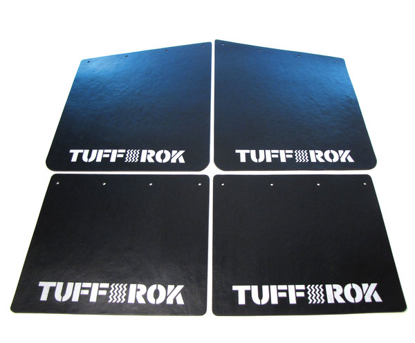 Land Rover Parts & Rover Accessories | Discovery, Range Rover, Sport ...