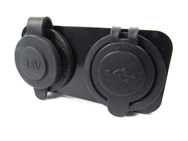 Tuff-Rok - Tough Stuff for Rovers