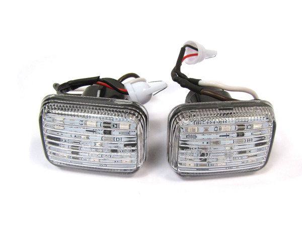 Tuff-Rok - Tough Stuff for Rovers