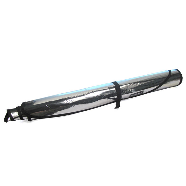 Sun Shade For Land Rover - Collection Of Windshield Sun Shades
