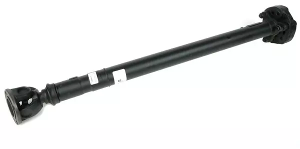 Land Rover Drive Shafts for Discovery, Range Rover & Defender