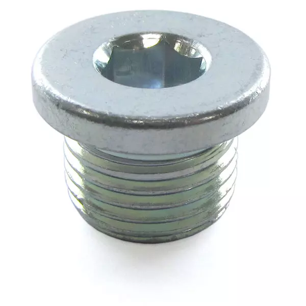 Transmission Plugs, Gaskets & Seals For Range Rover P38