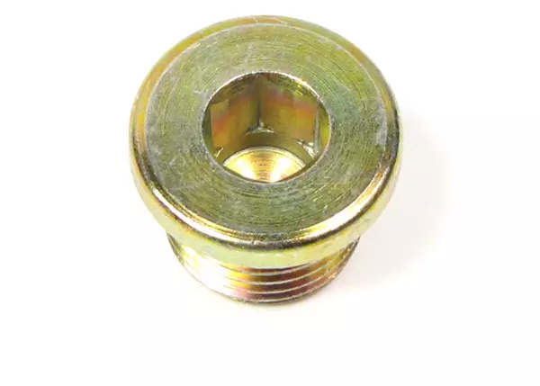 Land Rover Transmission Plugs, Gaskets & Seals