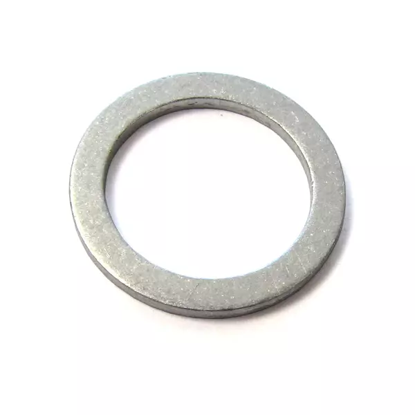 Land Rover Transmission Plugs, Gaskets & Seals