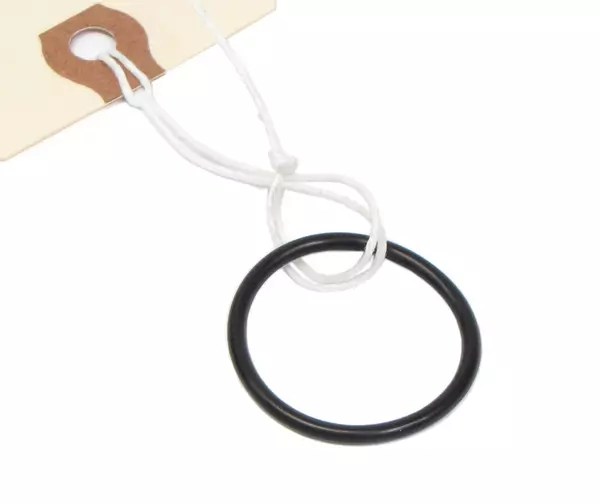 Transmission Plugs, Gaskets & Seals For Range Rover Full Size