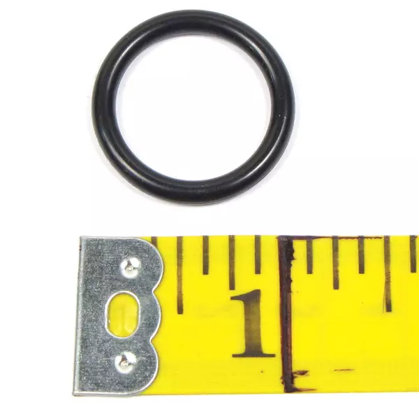 Transmission Plugs, Gaskets & Seals For Range Rover Supercharged