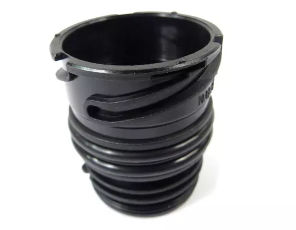 Land Rover Parts & Rover Accessories | Discovery, Range Rover, Sport ...