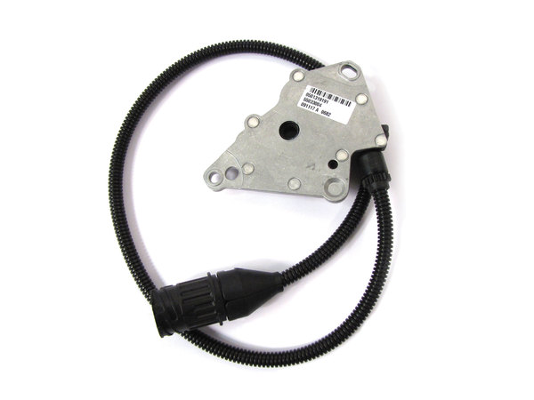 Land Rover Parts & Rover Accessories | Discovery, Range Rover, Sport ...