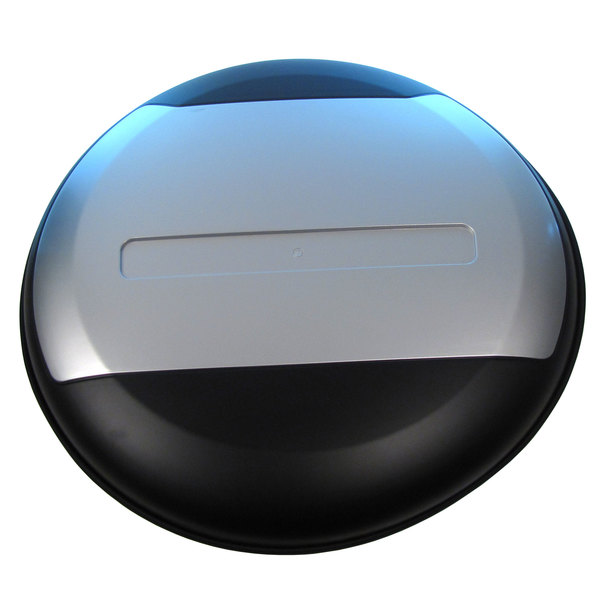 Land Rover Parts & Rover Accessories | Discovery, Range Rover, Sport ...