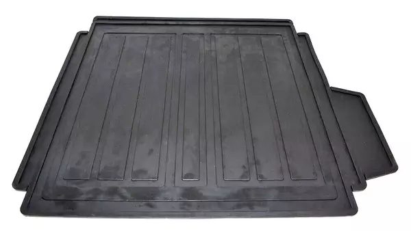 Range Rover Cargo Liners