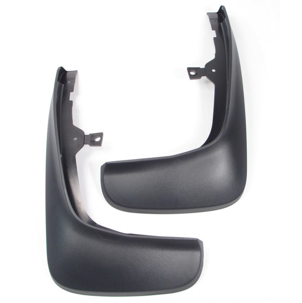 Exterior Accessories - Mud Flaps, For Range Rover Sport