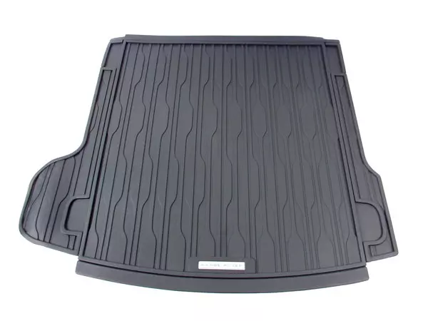 Cargo Lines For Land Rover And Range Rover Vehicles