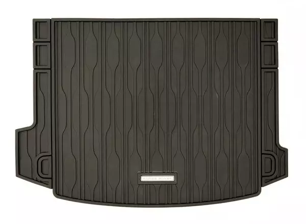 Range Rover Cargo Liners