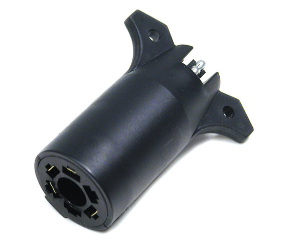 Range Rover Sport Trailer Wiring Kits And Harnesses