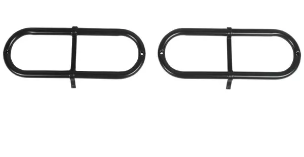 Land Rover Parts & Rover Accessories | Discovery, Range Rover, Sport ...