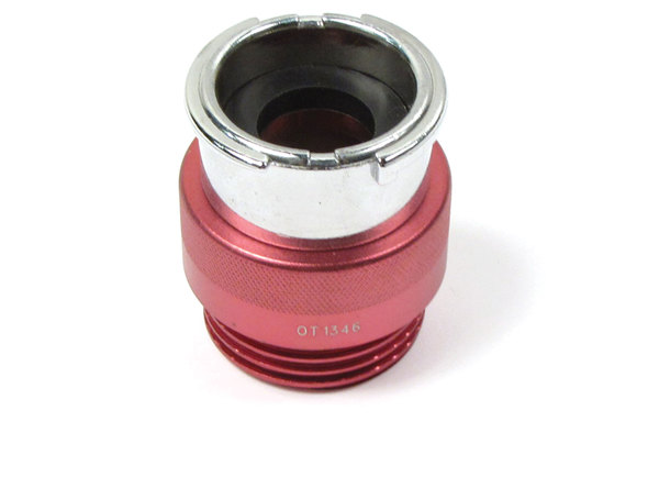 Engine - Tools, For Range Rover P38