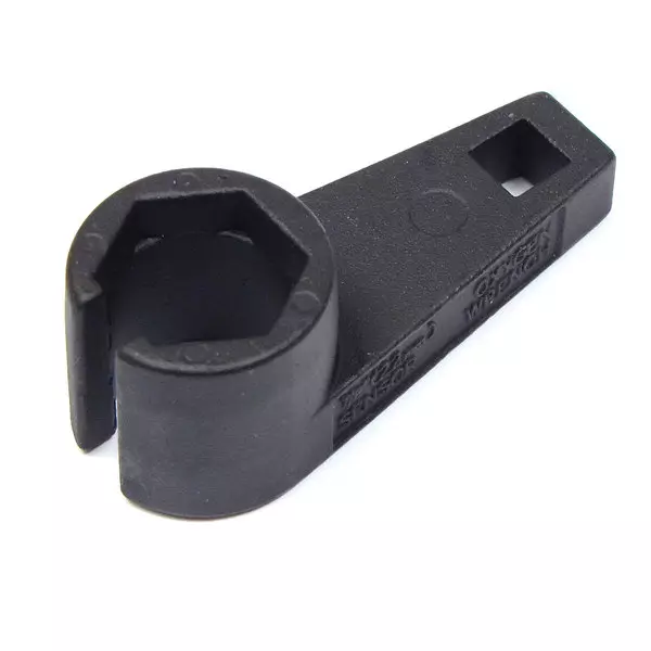 Land Rover Oxygen Sensors: Front And Rear O2 Sensors