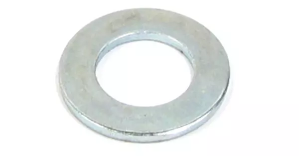 Land Rover Parts & Rover Accessories | Discovery, Range Rover, Sport ...