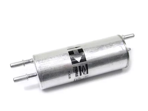 Land Rover Fuel Filters