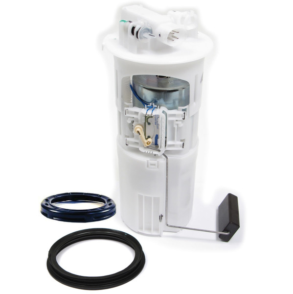Fuel System Parts For Freelander And LR2 Vehicles