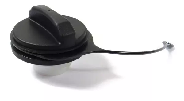 Land Rover Fuel Caps/Gas Caps