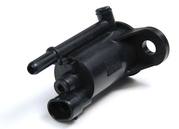 Land Rover Parts & Rover Accessories | Discovery, Range Rover, Sport ...