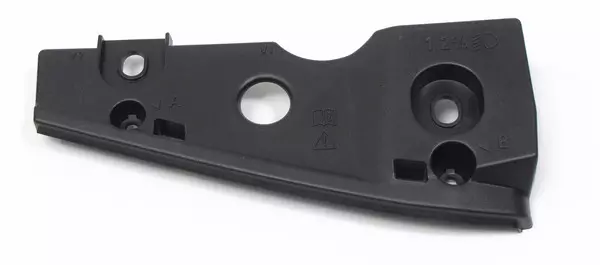 Land Rover Body Panels And Hood Components | Genuine & OEM