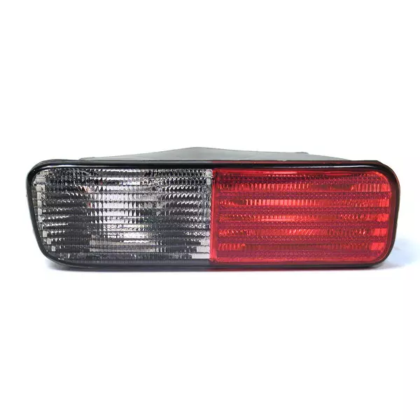 Land Rover Tail Lights And Lenses