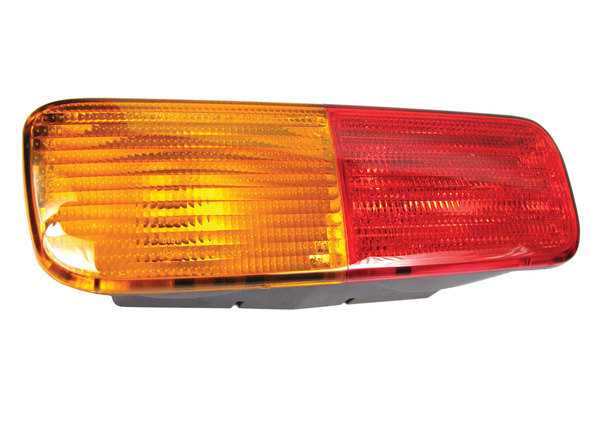 Land Rover Parts & Rover Accessories | Discovery, Range Rover, Sport ...