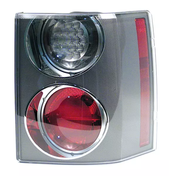 Range Rover Tail Lights And Lenses
